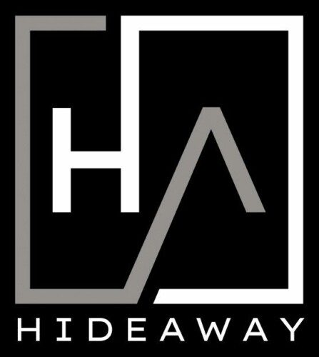 About Us - Visit Hideaway